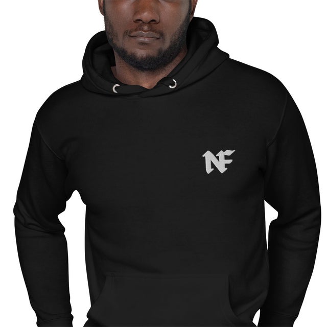 Shop All | Premium Streetwear | No Fear Clothing
